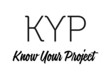 Know Your Project - It Consulting and Training Company