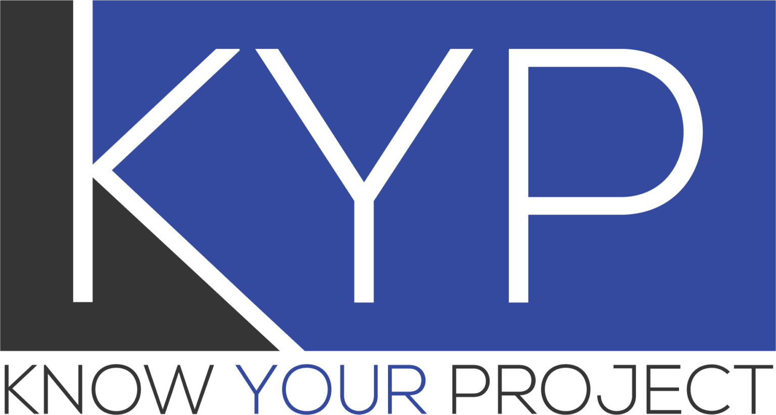 Know Your Project - It Consulting and Training Company